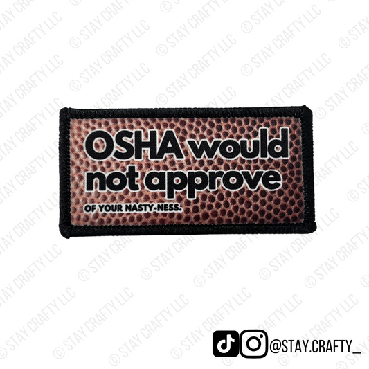 Patches – Page 5 – Stay Crafty